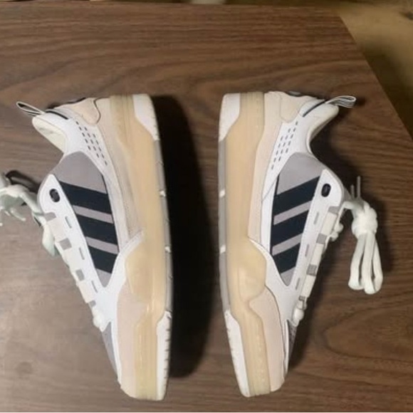 adidas | Shoes | Adi 200 | Poshmark